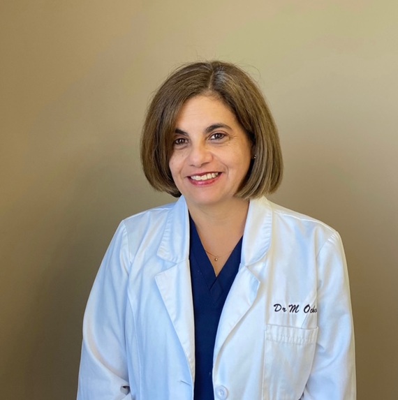About Us - Dentistart, Dentist in Coral Springs, FL | (954) 317-1798