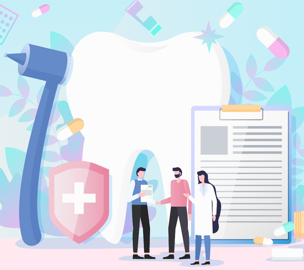 Privacy Practices - Dentistart Coral Springs Florida