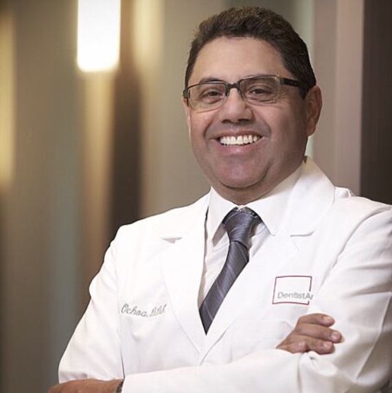 About Us - Dentistart, Dentist in Coral Springs, FL | (954) 906-8177