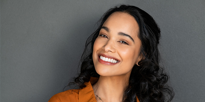 Dentist in Coral Springs, FL | Local Dentist Dentistart